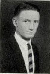 Class of 1927 - Bridgman High School Digital Yearbook